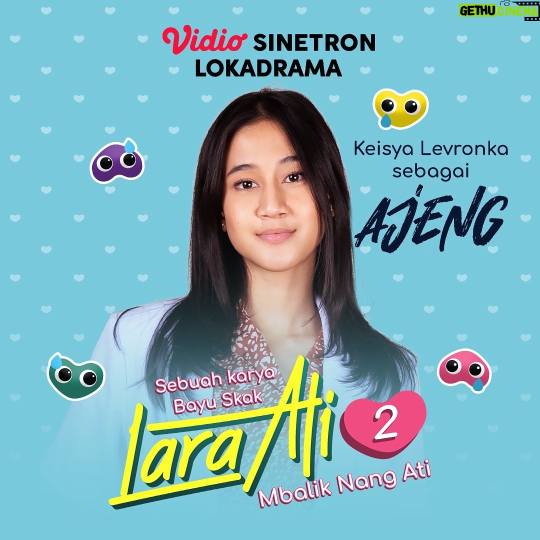 Bayu Skak Instagram – Sopo sing wis kangen? Ketemu maneh karo keseruan ...