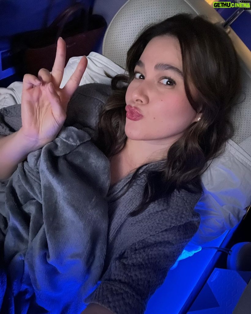Actress Bea Alonzo HD Instagram Photos and Wallpapers December 2023 ...