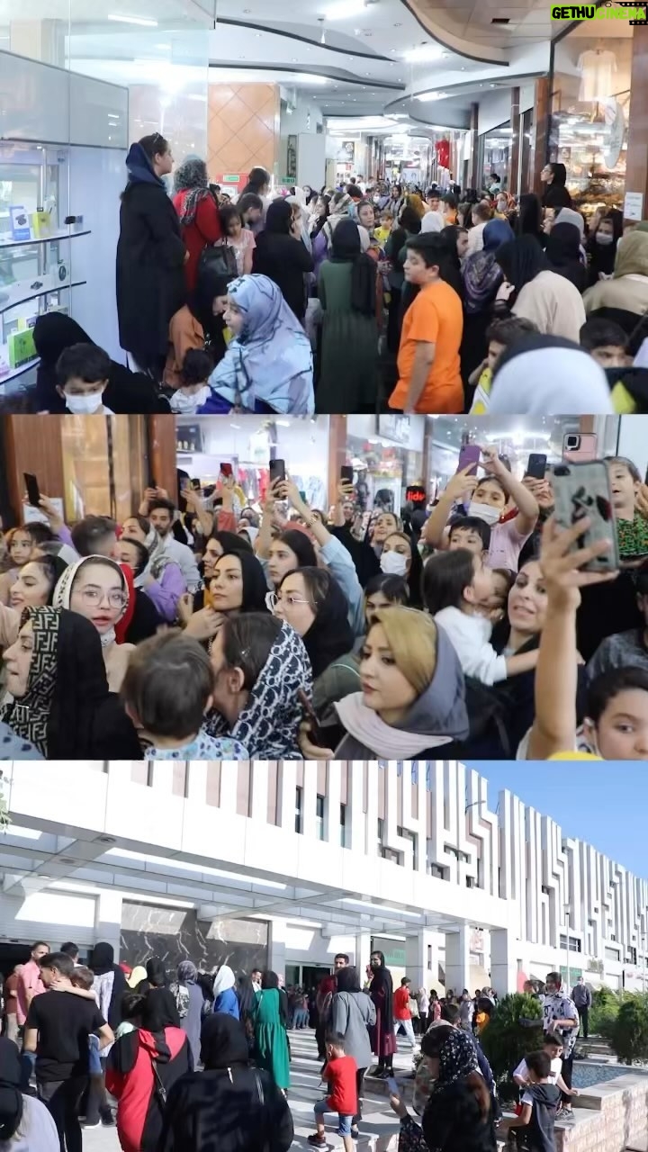 Actress Behnoush Bakhtiari HD Photos and Wallpapers September 2022 ...