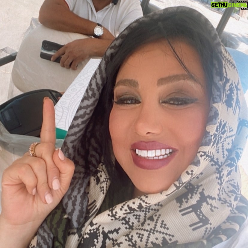 Actress Behnoush Bakhtiari HD Photos and Wallpapers September 2022 ...