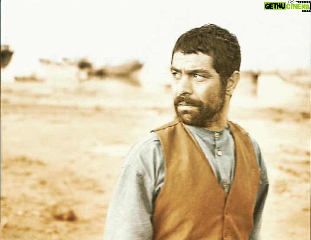 Behrouz Vossoughi Instagram – #بهروزوثوقى #behrouzvossoughi #vossoughi ...