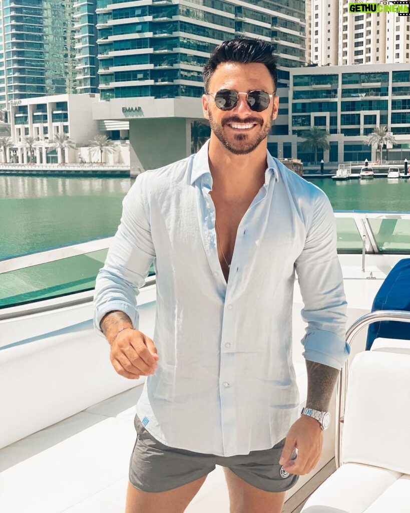 Actor Benjamin Samat HD Instagram Photos and Wallpapers April 2021 ...