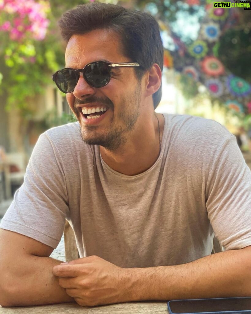 Actor Berk Atan HD Instagram Photos and Wallpapers April 2022 | Gethu ...