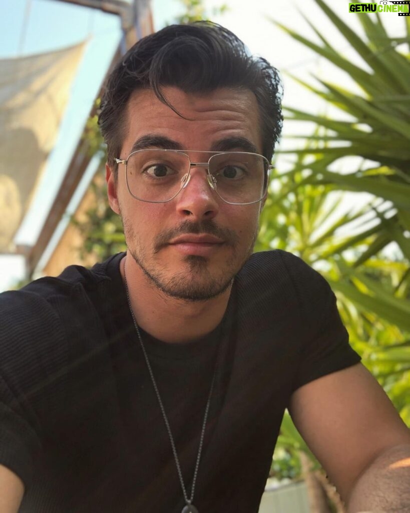Actor Berk Atan HD Instagram Photos and Wallpapers October 2019 | Gethu ...