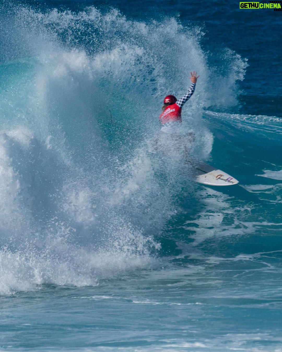 Actress Bethany Hamilton HD Instagram Photos and Wallpapers January ...