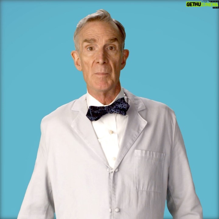 Bill Nye Instagram – My new VR Science kit is available now – 50 piece ...