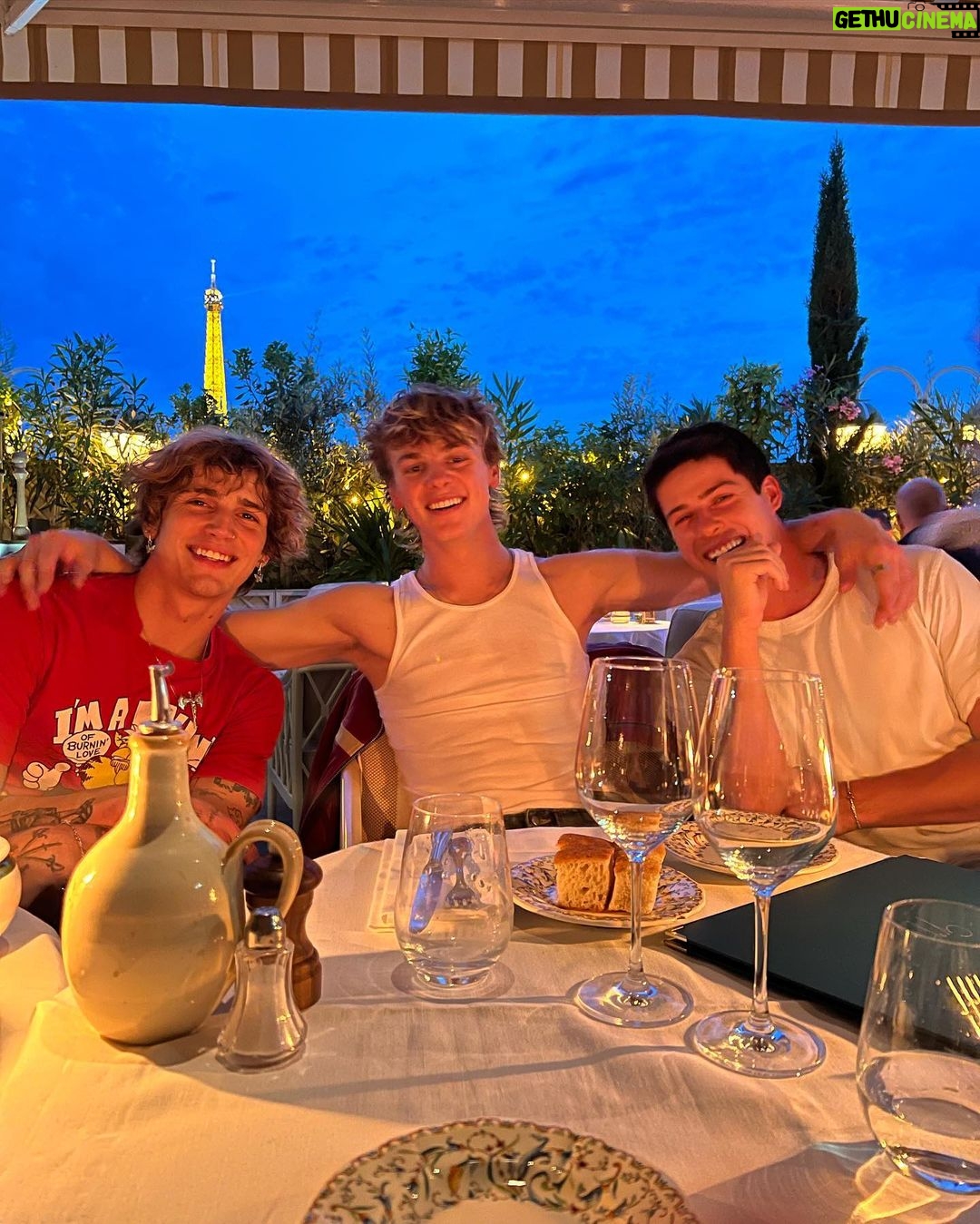 Actor Blake Gray HD Instagram Photos and Wallpapers July 2023 | Gethu ...