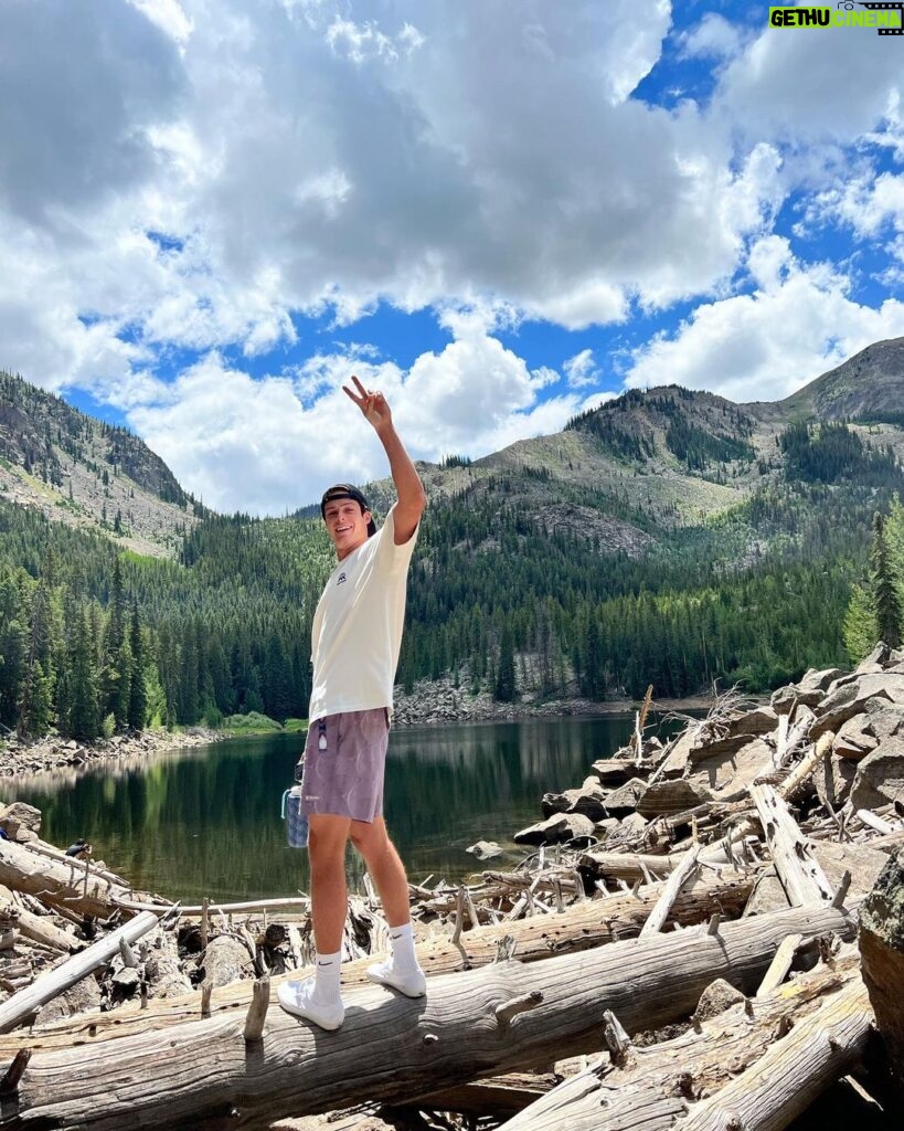 Actor Blake Gray HD Instagram Photos and Wallpapers August 2022 | Gethu ...