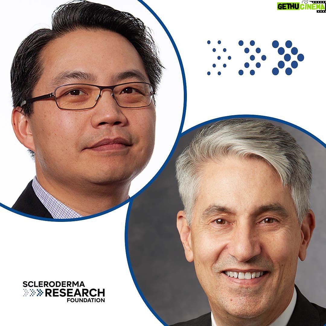 Bob Saget Instagram – This is an exciting announcement of the kind of ...