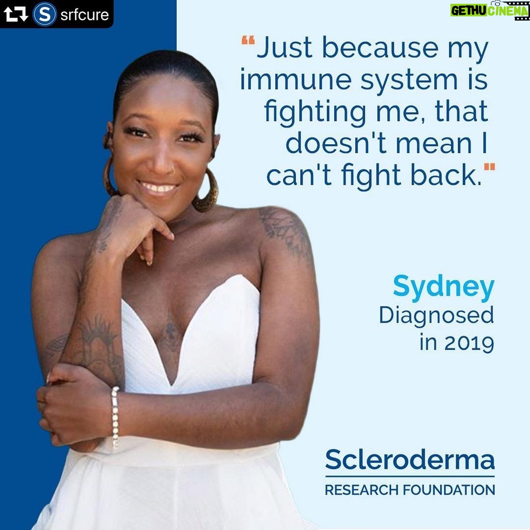 Bob Saget Instagram – Sydney is such an amazing woman. So proud I’m a Board Member of the ...