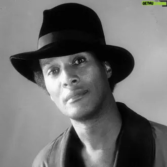 Bobby Lee Instagram – RIP @paulmooneylive When I became a doorman at ...