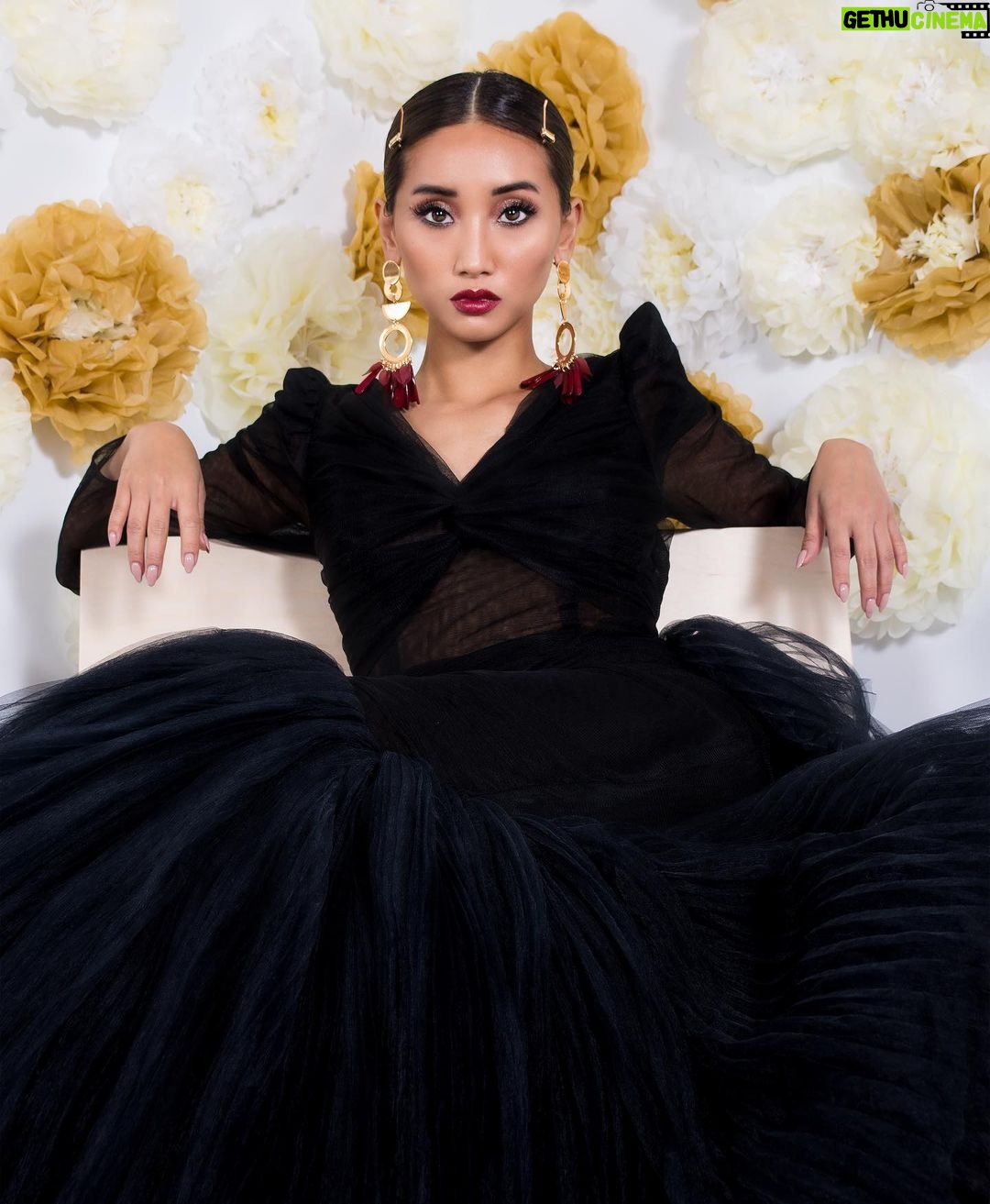 Brenda Song Instagram – This Bitch, January 2020. Presale is up now ...