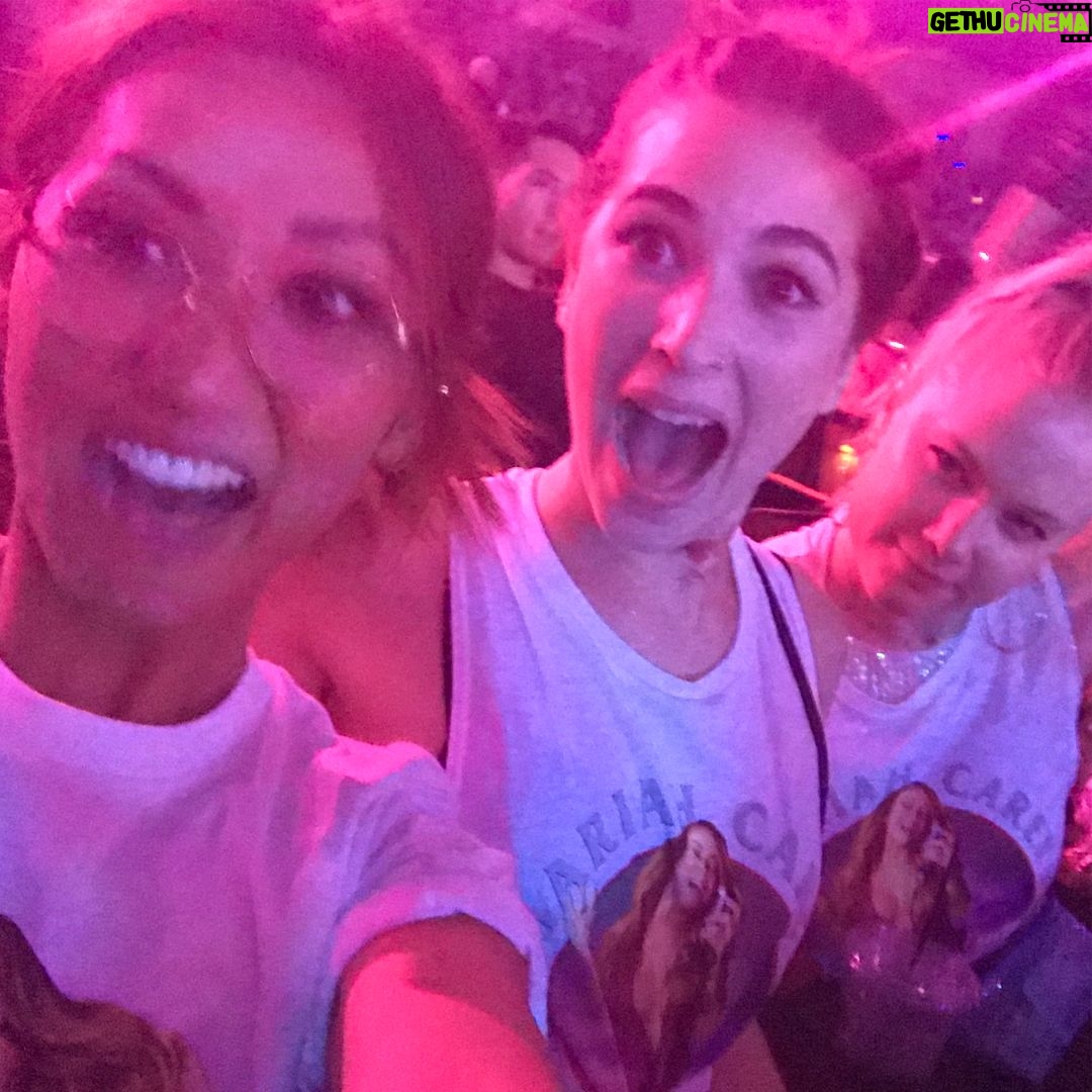 Brenda Song Instagram – 36 hour in Vegas with @jazzareeno ...