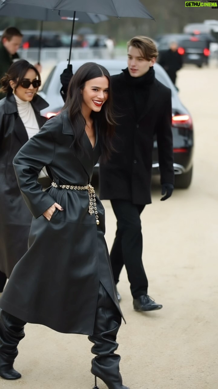 Bruna Marquezine Wiki, Biography, Age, Gallery, Spouse and more