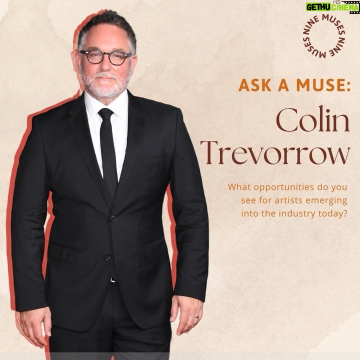 Bryce Dallas Howard Instagram – To know and work with a director whose ...