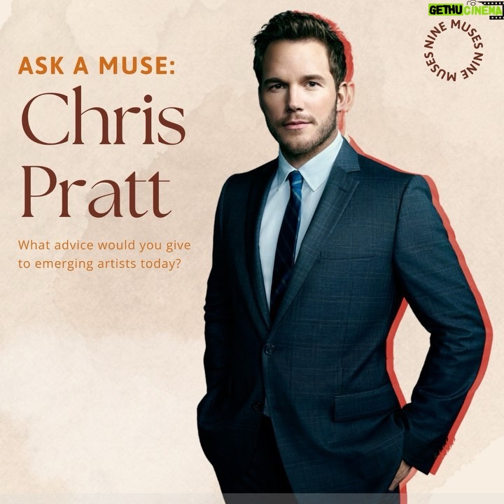 Bryce Dallas Howard Instagram – Thank you @sweetlaurelbakery for the ...