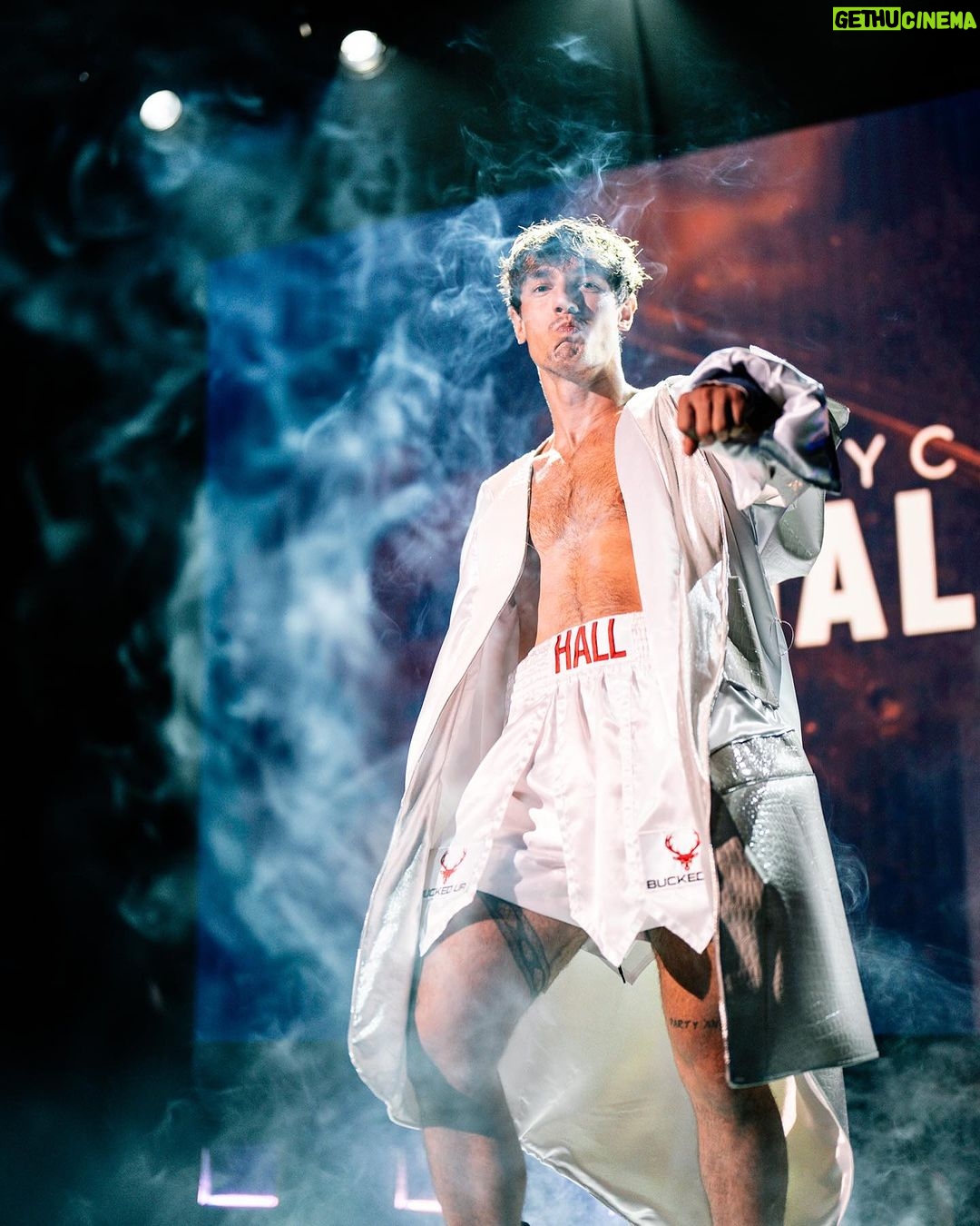 Actor Bryce Hall HD Instagram Photos and Wallpapers August 2023 | Gethu ...