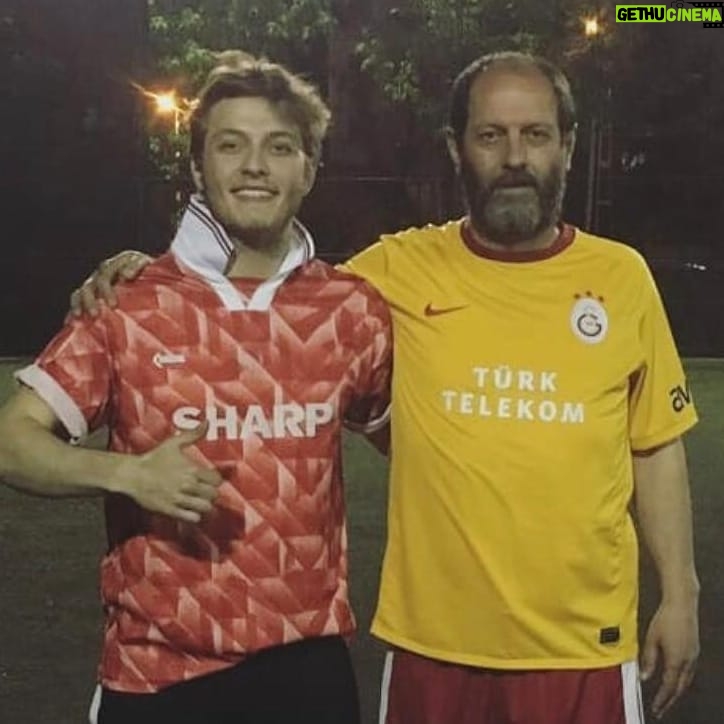 Burak Tozkoparan Instagram – LAST KİNG ! ;) | Gethu Cinema