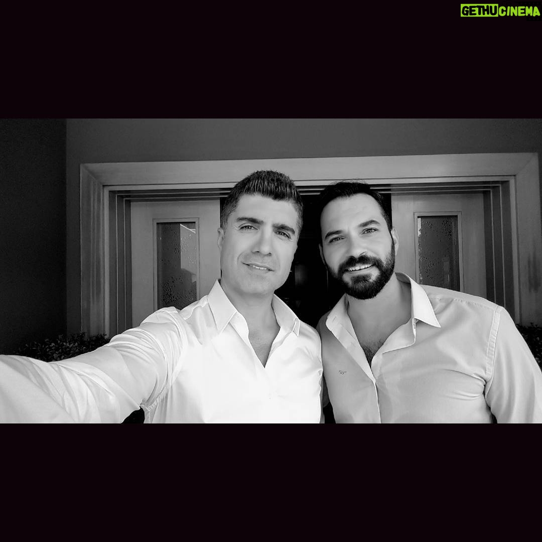 Özcan Deniz Instagram – Olaylar olaylar….@serdarrozer # ...
