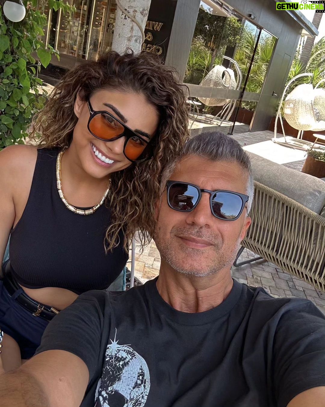  zcan Deniz Wiki Biography Age Photos Spouse And More