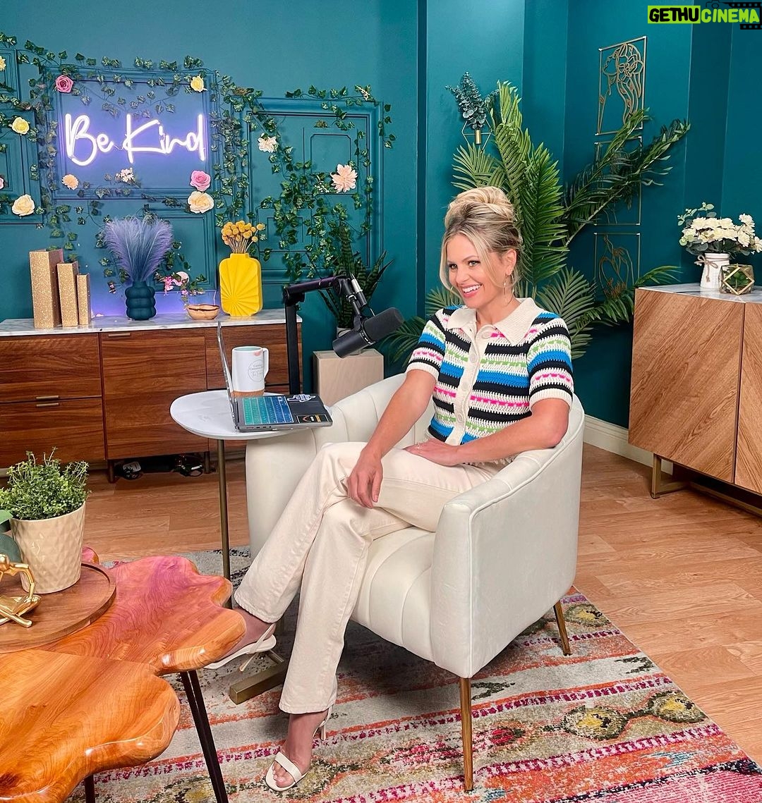 Actress Candace Cameron-Bure HD Instagram Photos and Wallpapers August ...