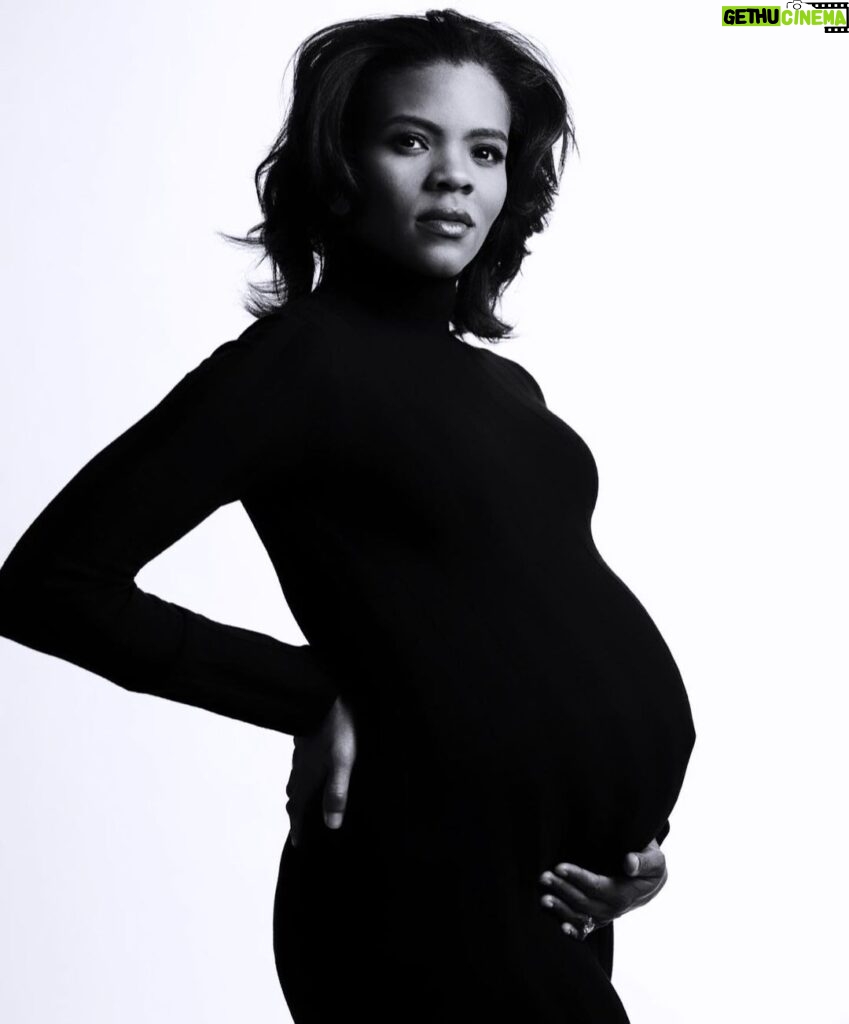 Actress Candace Owens HD Instagram Photos and Wallpapers February 2021 ...