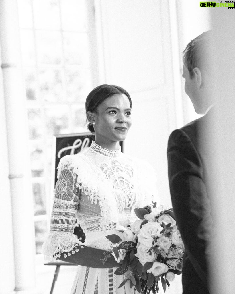 Actress Candace Owens HD Instagram Photos and Wallpapers September 2020 ...