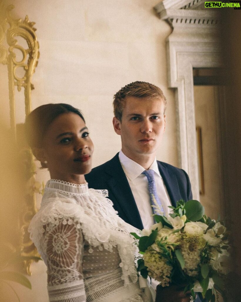 Actress Candace Owens HD Instagram Photos and Wallpapers September 2020 ...