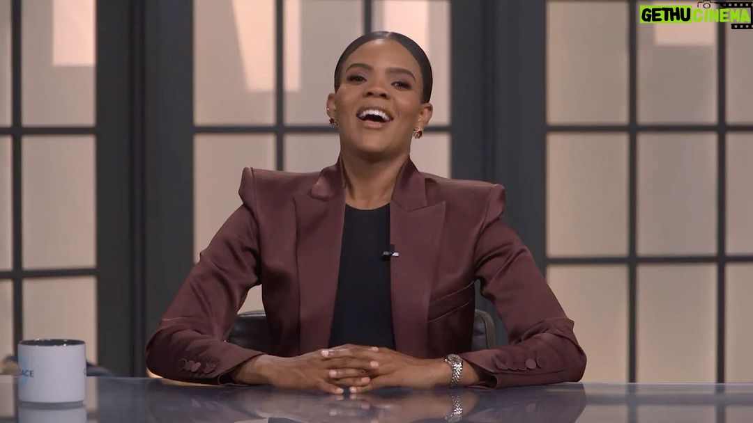 Candace Owens Instagram – Whether you are pro-choice or pro-life, there ...