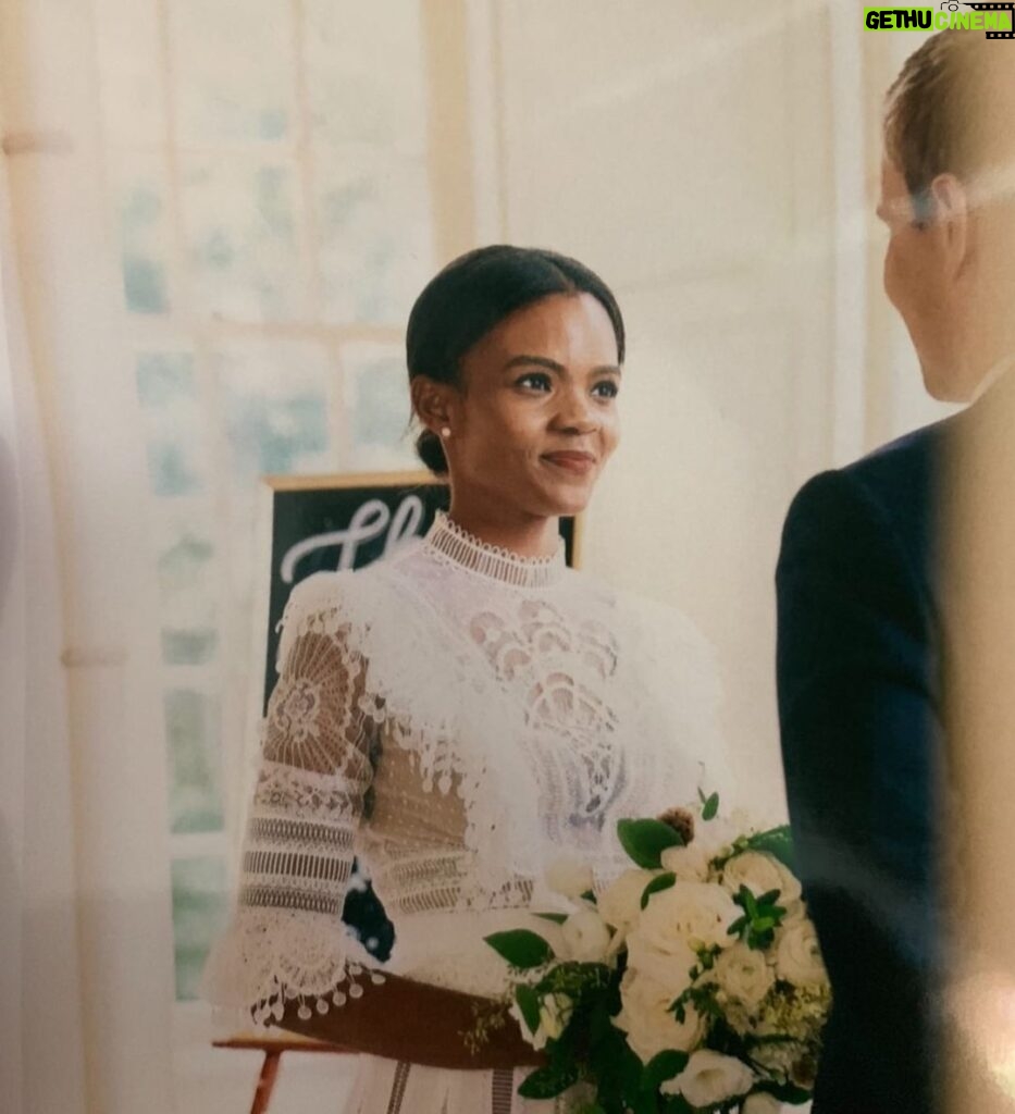 Actress Candace Owens HD Photos and Wallpapers October 2024 | Gethu Cinema