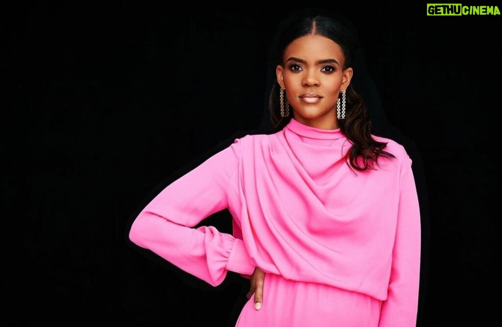 Actress Candace Owens HD Instagram Photos and Wallpapers May 2022 ...