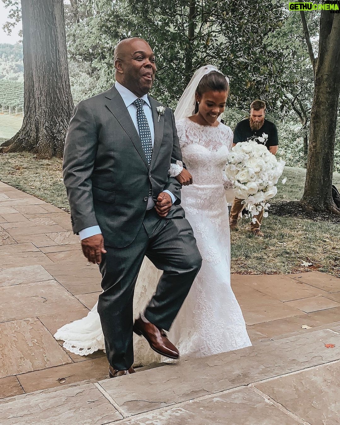 Candace Owens Instagram – That’s my favorite part to rewind my life on ...