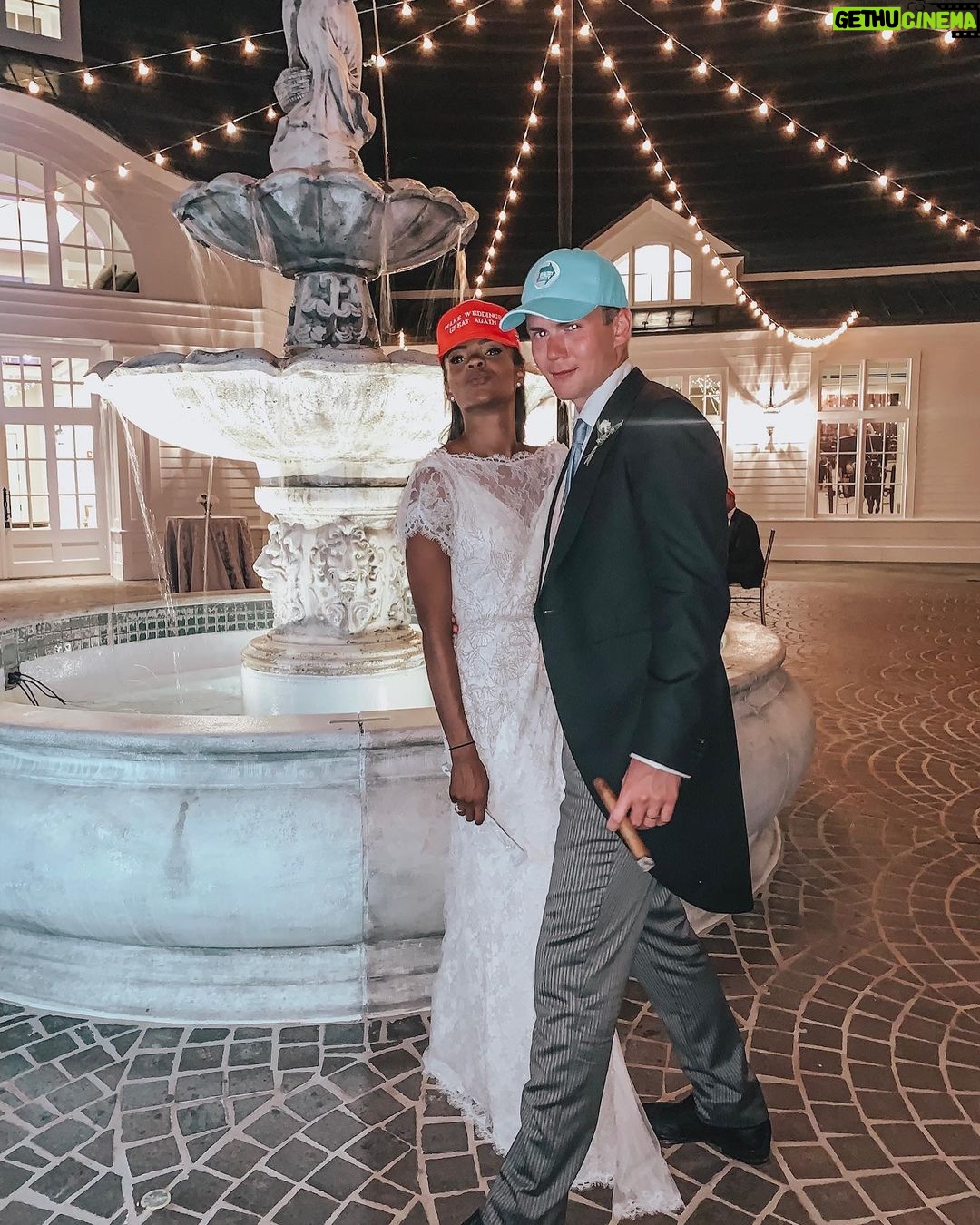 Candace Owens Instagram – That’s my favorite part to rewind my life on ...