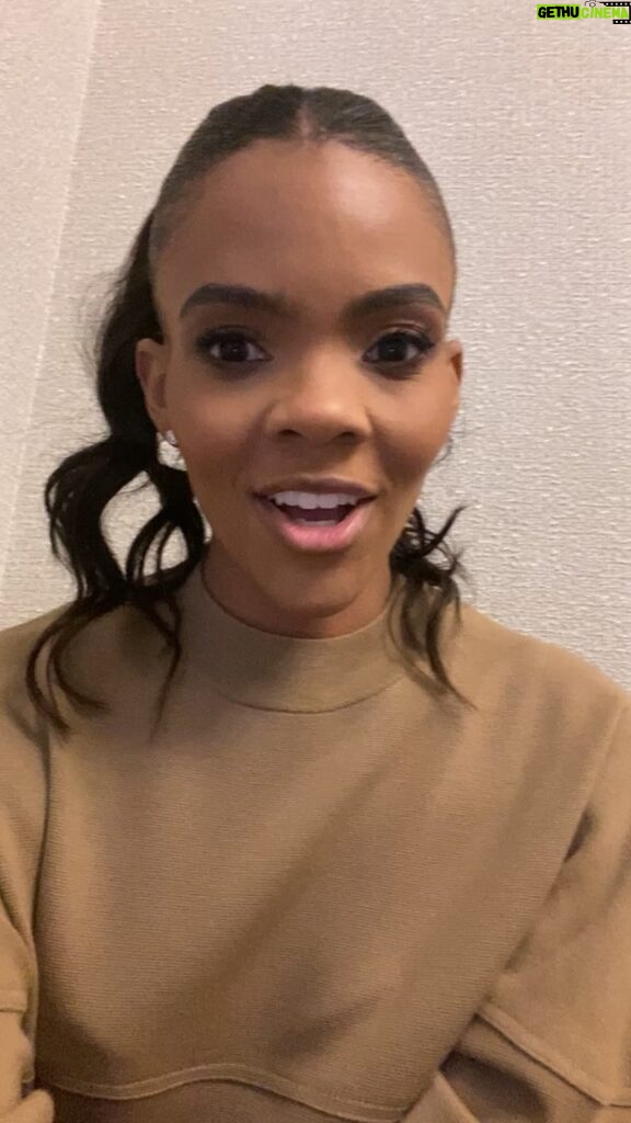Actress Candace Owens HD Instagram Photos and Wallpapers May 2022 ...