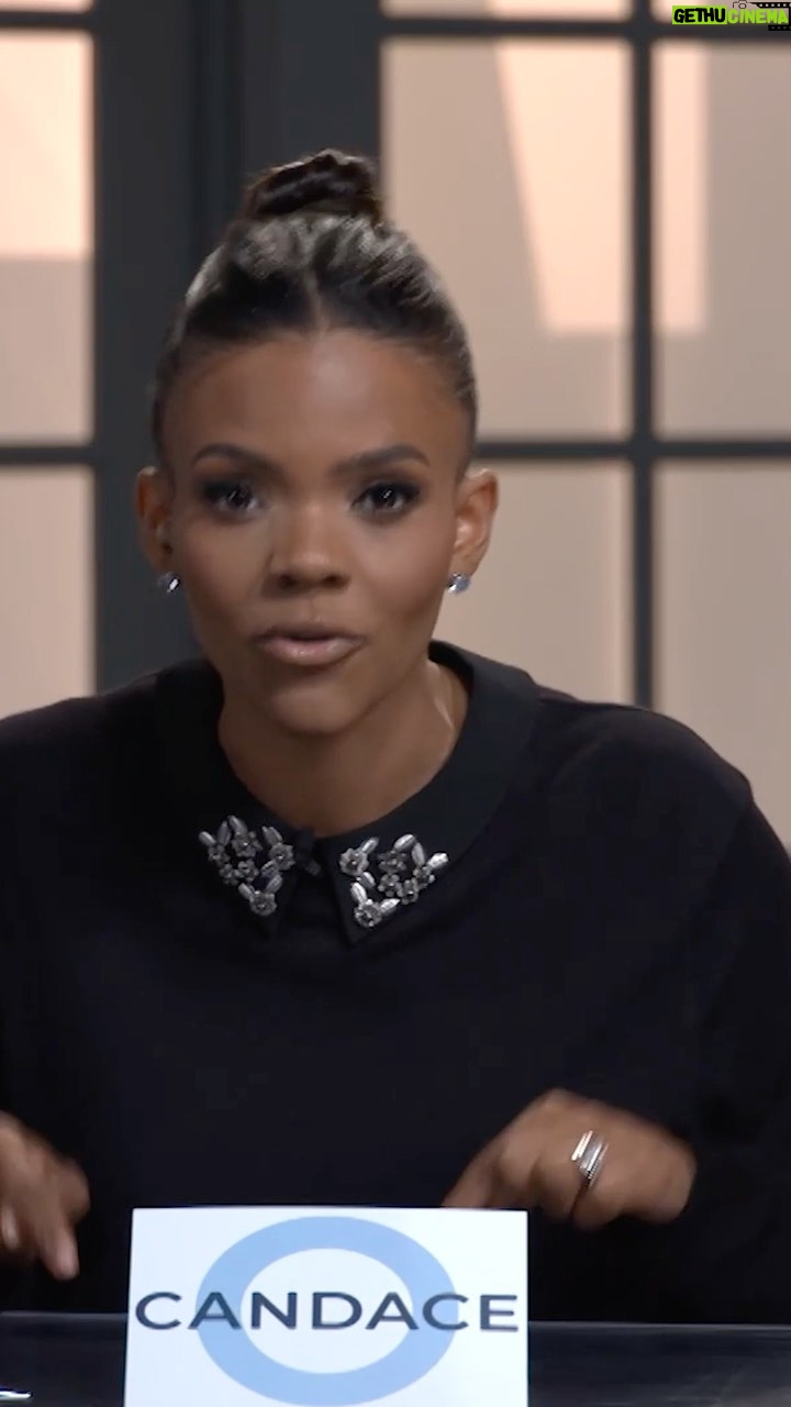 Actress Candace Owens HD Instagram Photos and Wallpapers June 2021 ...