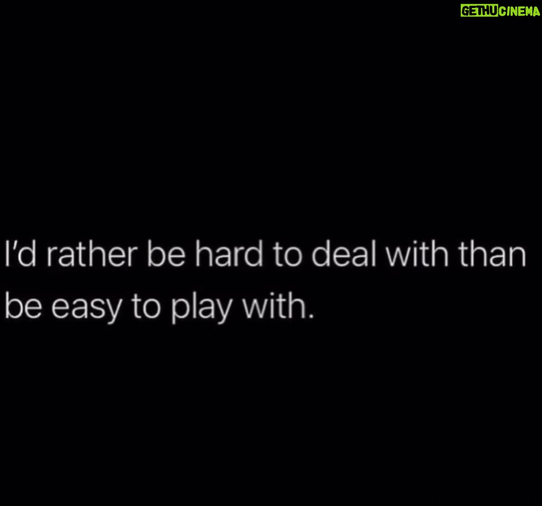 Candice Patton Instagram – | Gethu Cinema