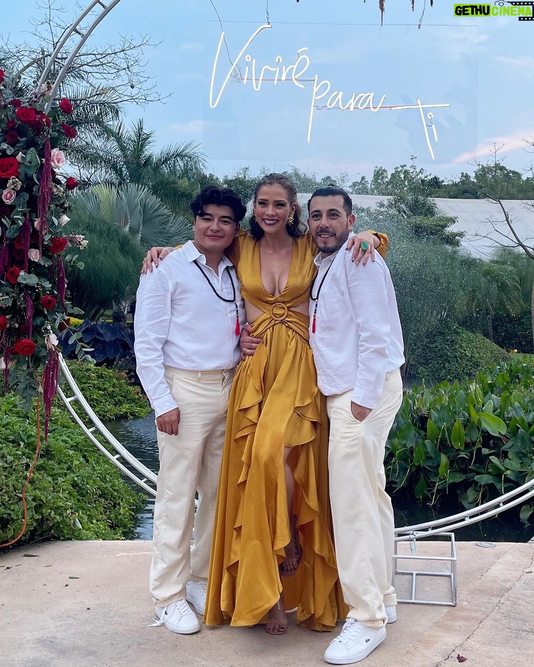 Actress Carolina Miranda HD Instagram Photos and Wallpapers June 2023 ...