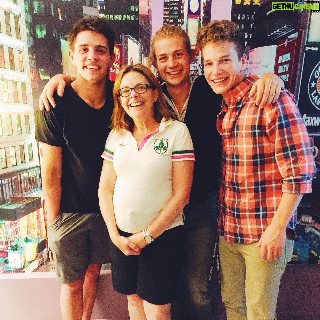 Casey Cott Instagram – | Gethu Cinema