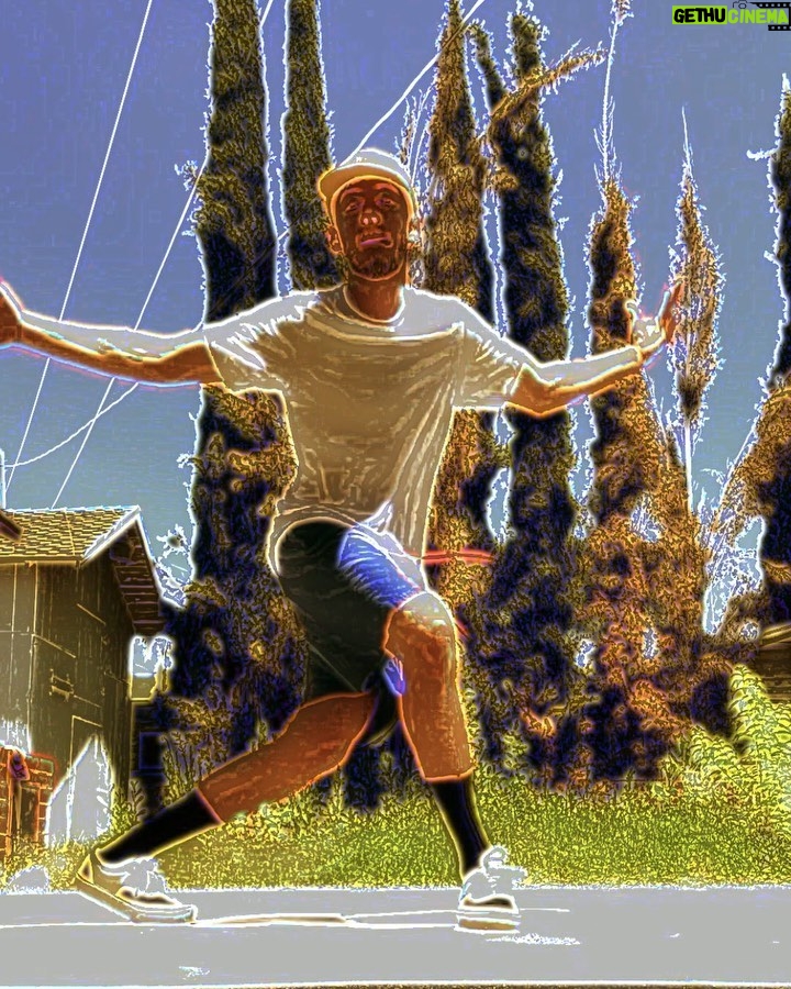 Casey Frey Instagram – Functioning alcoholic @mr_carmack | Gethu Cinema