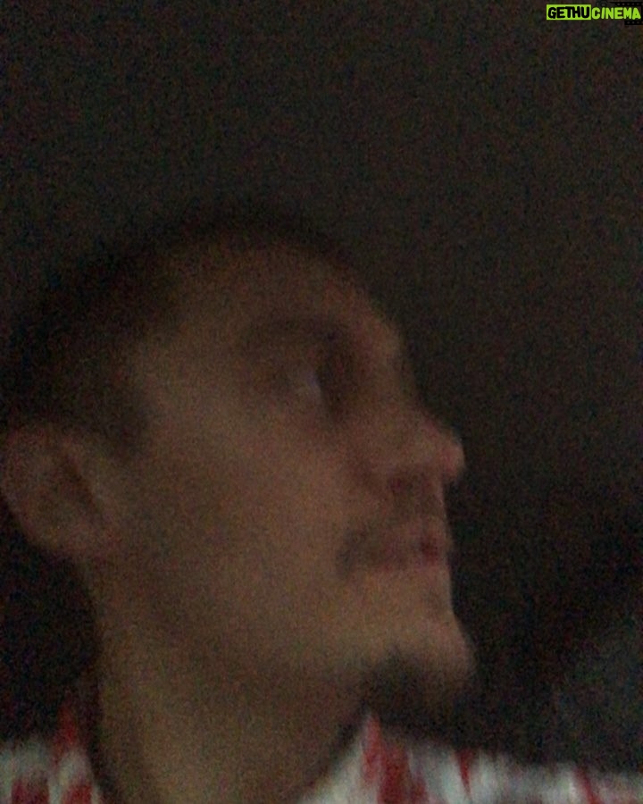 Casey Frey Instagram – Ohhhhh yeah ok I see now🙄 @hugelemon | Gethu Cinema