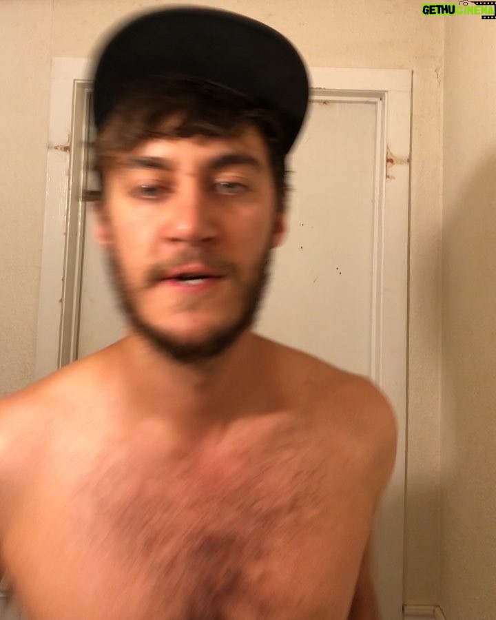 Casey Frey Instagram – 10 bars. 10 seconds.😱 | Gethu Cinema