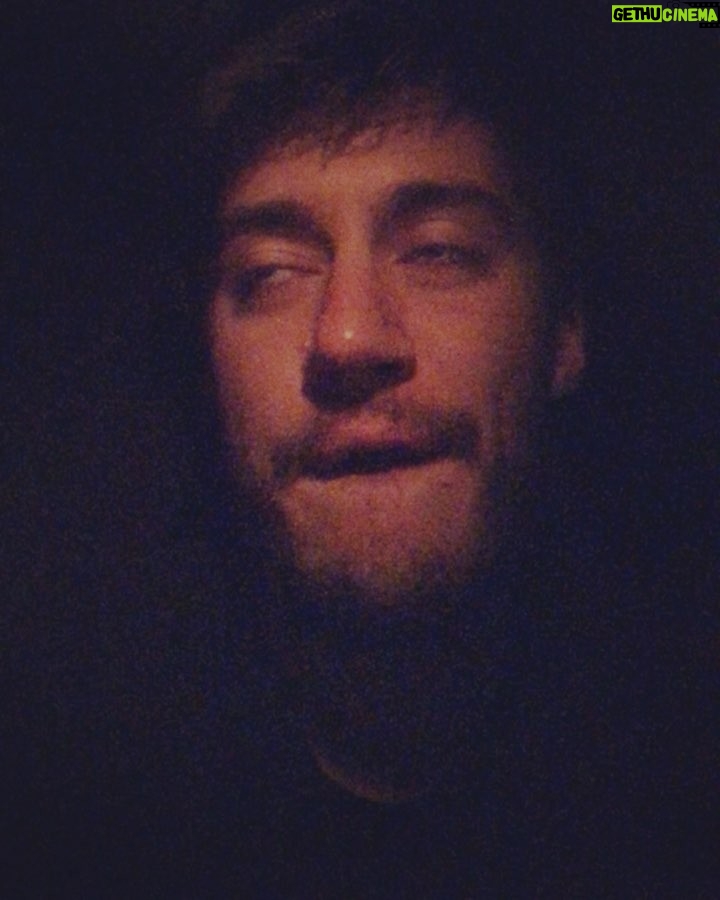 Casey Frey Instagram – | Gethu Cinema