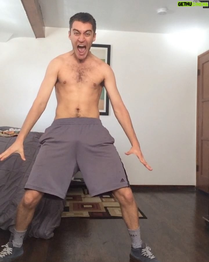 Actor Casey Frey HD Instagram Photos and Wallpapers April 2018 | Gethu ...