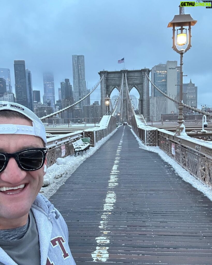 Actor Casey Neistat HD Instagram Photos and Wallpapers March 2023 ...