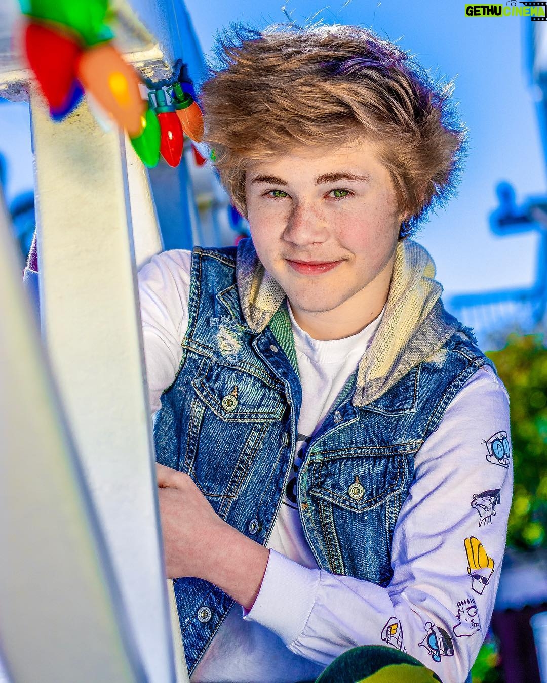 Casey Simpson Instagram – I always win in Candyland 🤠 | Gethu Cinema