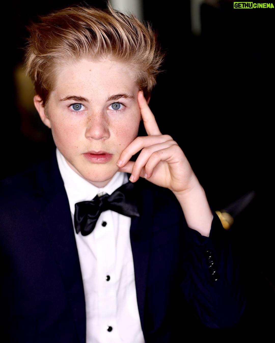 Casey Simpson Instagram – What’s up Los Angeles, California | Gethu Cinema