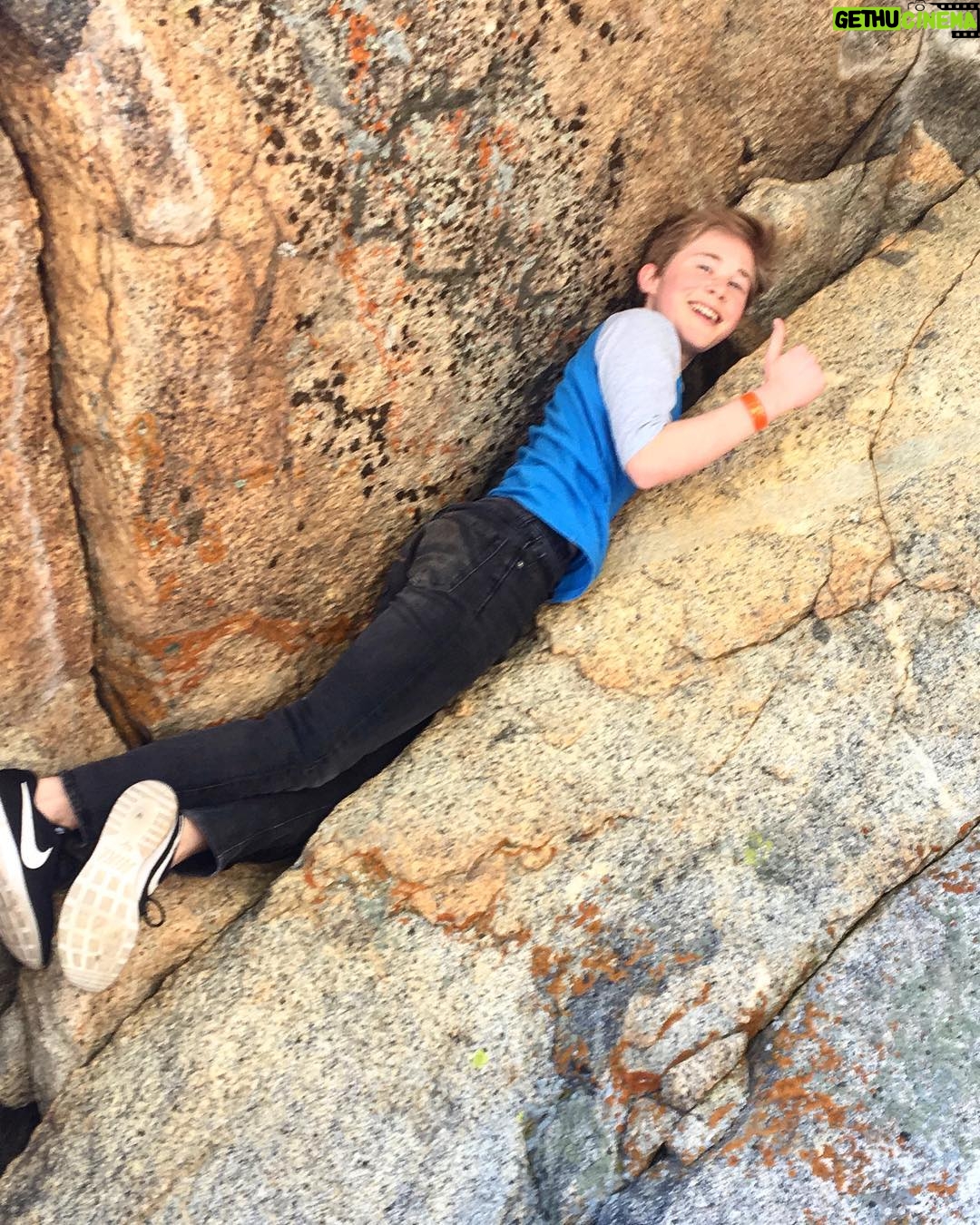 Casey Simpson Instagram – The winner of the comment contest is @xoxo ...