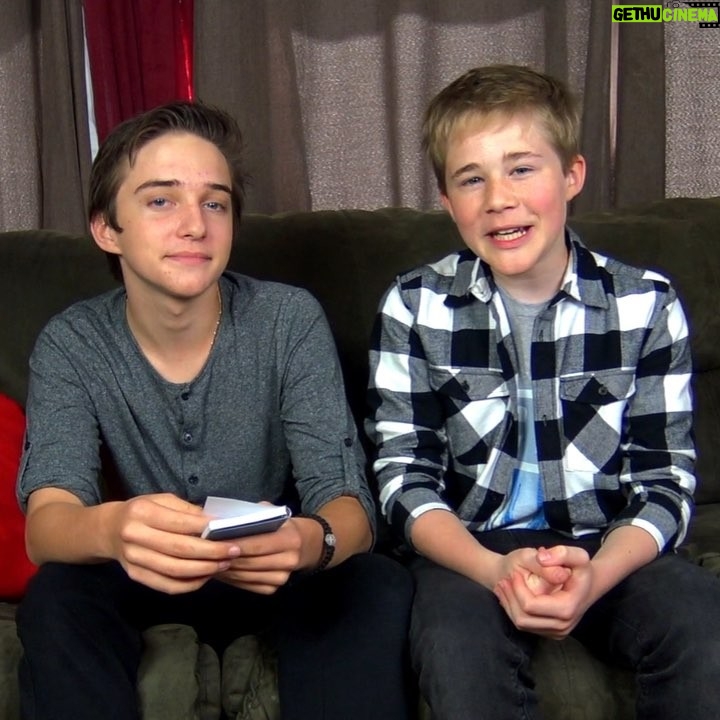 Casey Simpson Instagram – NEW #YOUTUBE VIDEO IS POSTED!🔥 Things mom do ...