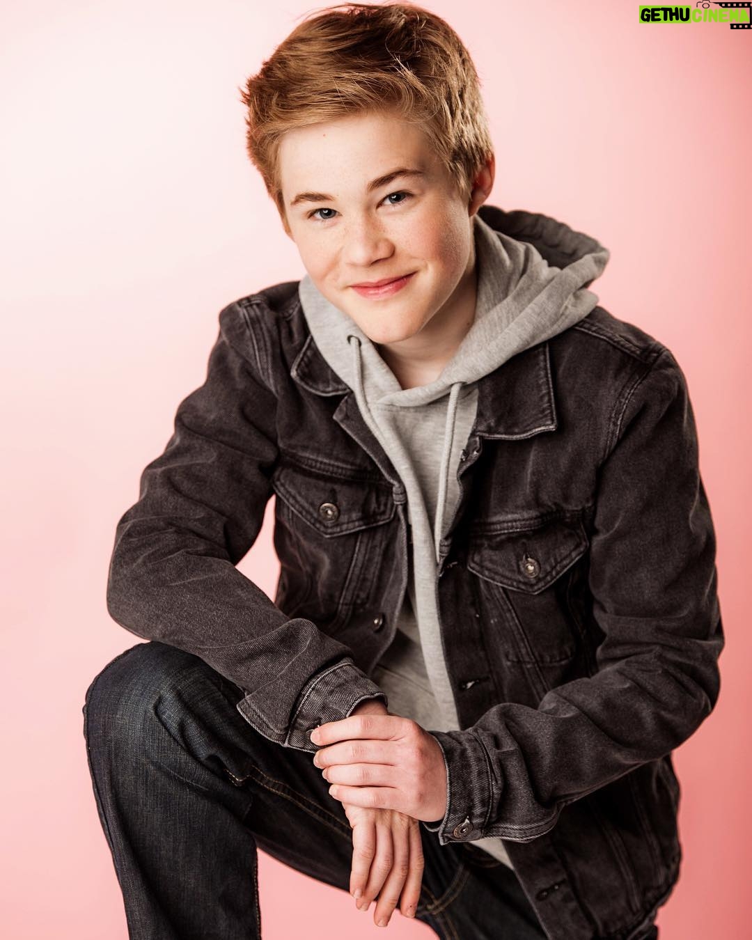 Casey Simpson Instagram – Isn’t it interesting that we tend to judge ...