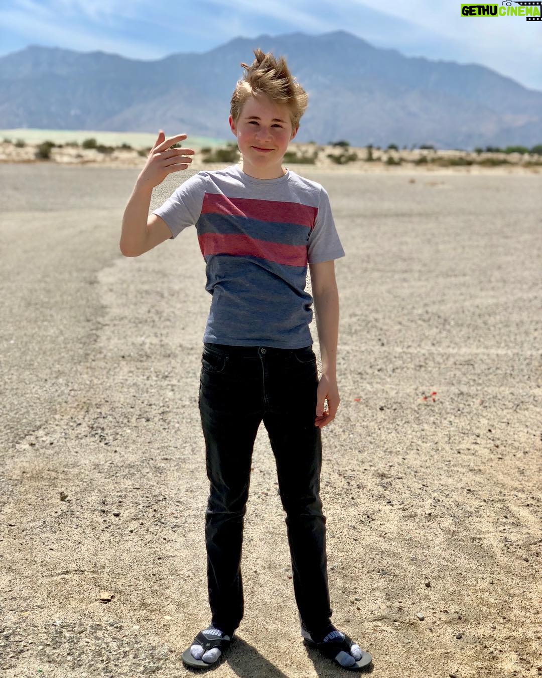 Casey Simpson Instagram – Woke up this morning to find out my insta is ...